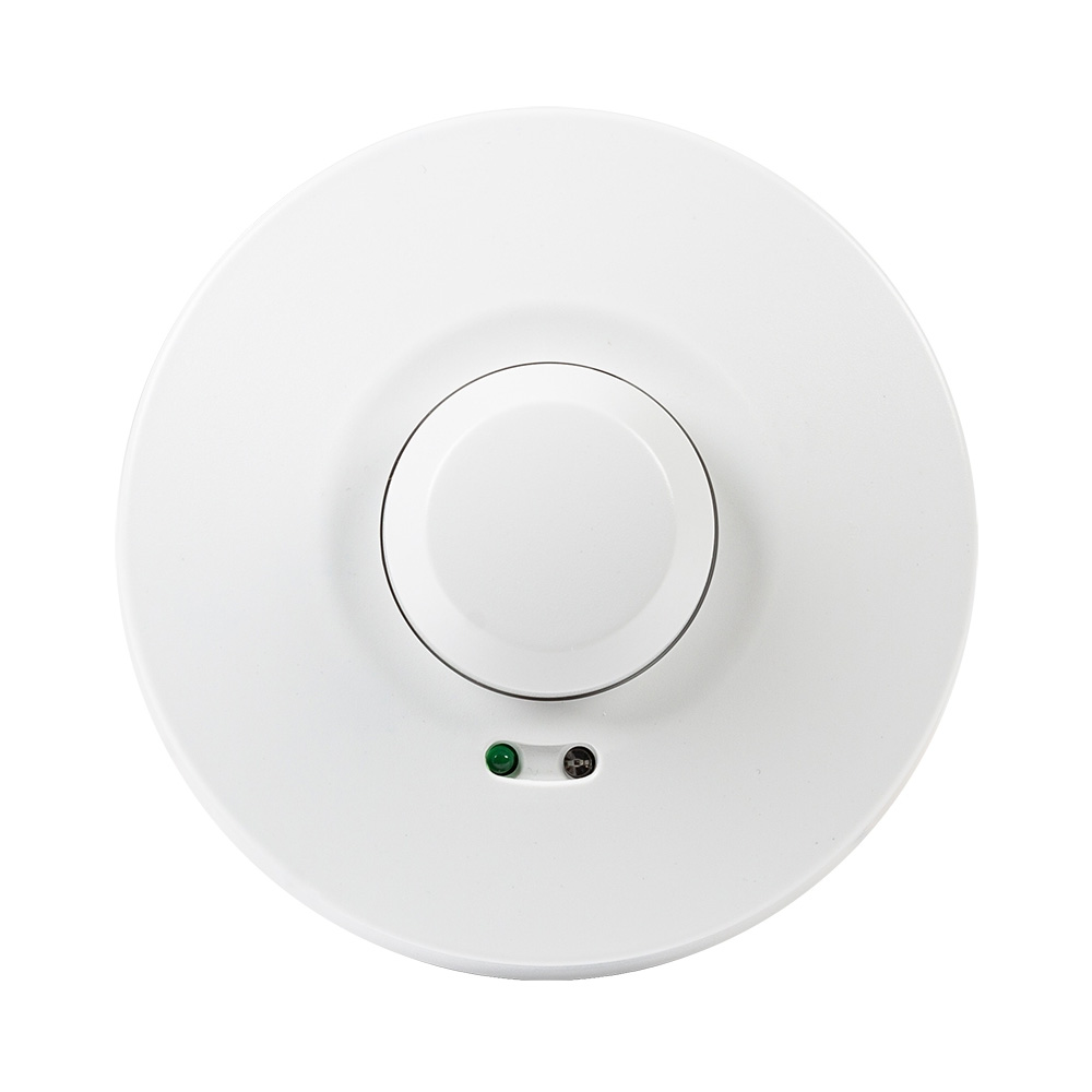 SENZOR CU MICROUNDE MONTARE LA SUPRAFATA 360, 9M - dienergy.ro